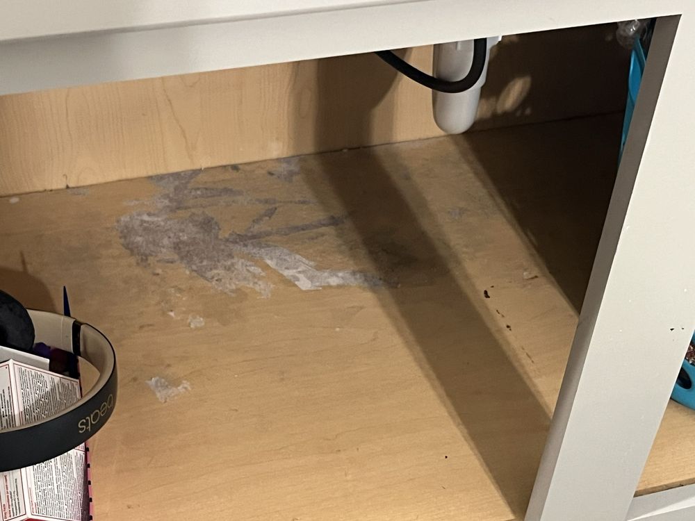 AIRTRON HEATING & AIR CONDITIONING - Updated December 2025 - 35 Photos ...