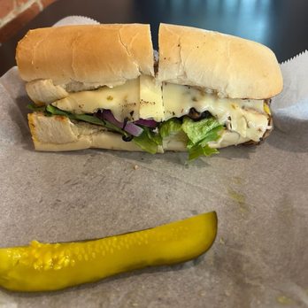 SUTTON’S DELI - Updated December 2025 - 56 Photos & 88 Reviews - 140 N ...