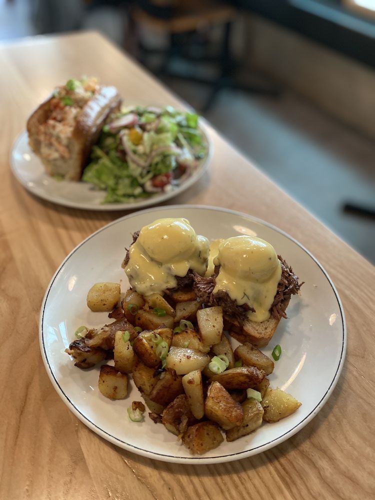 PIP - Updated May 2025 - 271 Photos & 208 Reviews - 10335 83 Avenue NW ...