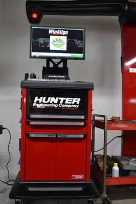 HENRY’S TIRE SERVICE - Updated January 2026 - 19 Photos & 30 Reviews ...