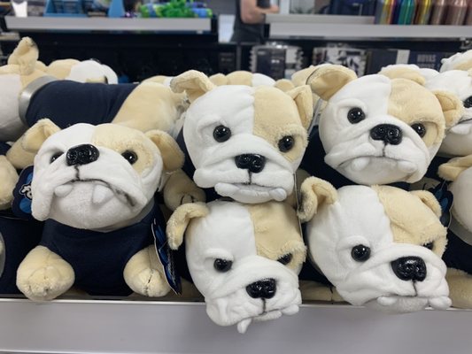 GEORGETOWN UNIVERSITY BOOKSTORE - Updated December 2025 - 39 Photos ...