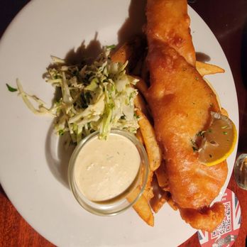 ELEPHANT & CASTLE - 644 Photos & 1006 Reviews - 1201 Pennsylvania Ave ...