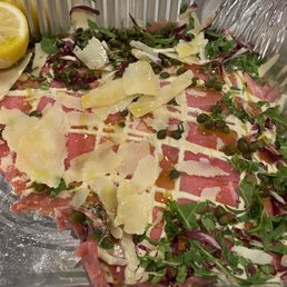 CAFFE ABBRACCI - Updated December 2025 - 314 Photos & 318 Reviews - 318 ...