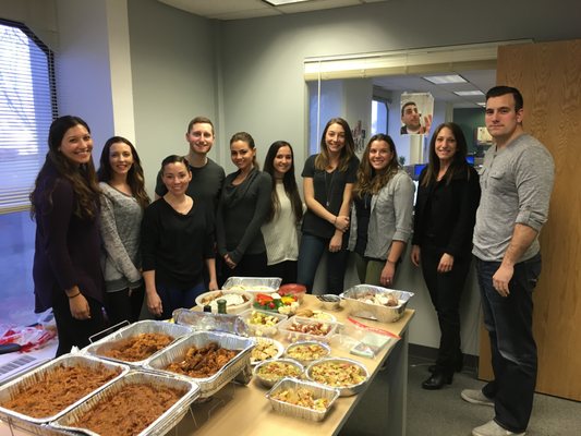 GREEN KEY RESOURCES - Updated December 2025 - 34 Photos & 196 Reviews ...