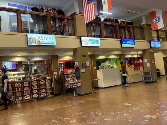 MANGO HOUSE - Updated November 2024 - 152 Photos & 94 Reviews - 10180 E ...