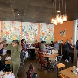 TWO CHICKS CAFE - Updated January 2026 - 1271 Photos & 1263 Reviews ...