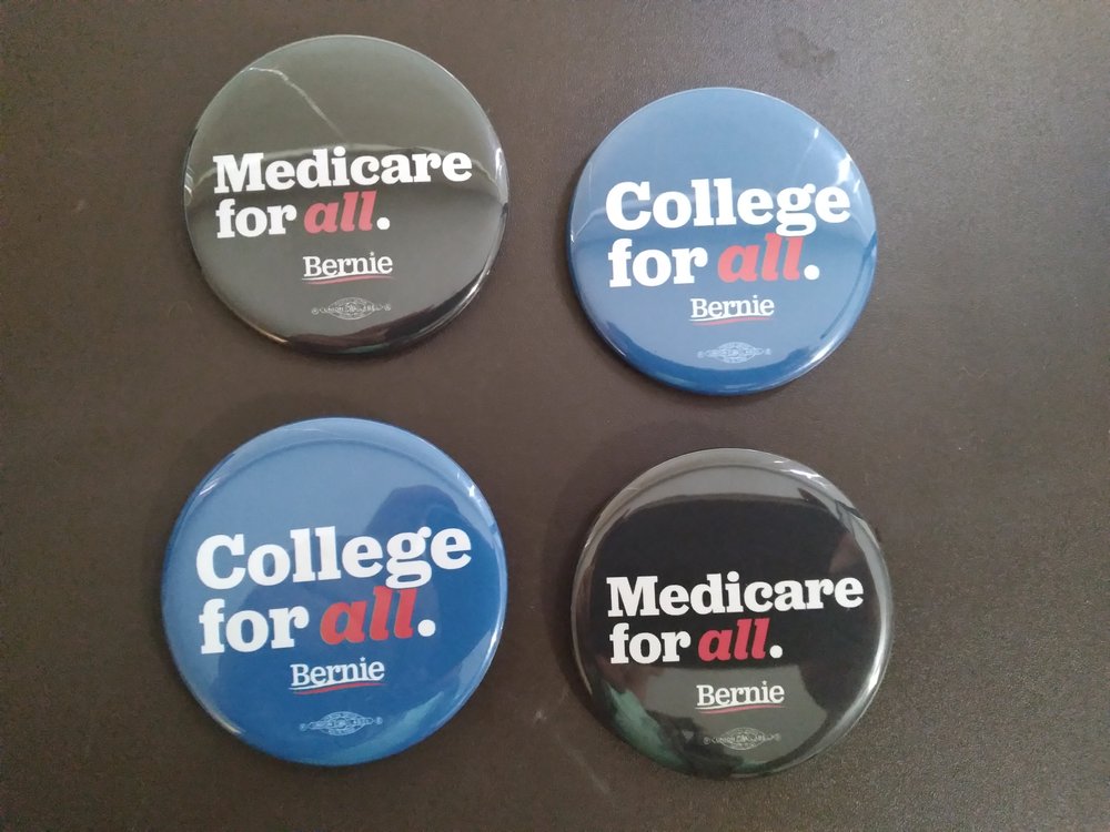 BRIGHT BLUE INK - Updated October 2024 - 17 Photos & 75 Reviews ...