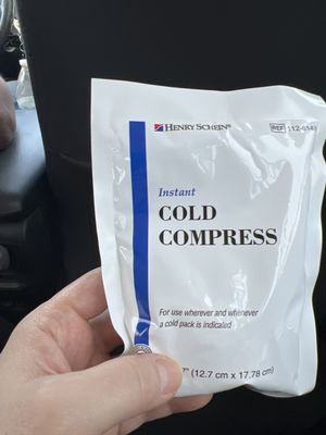 THEODORE BENDEREV, MD - THE VASECTOMY DOCTOR - Updated July 2025 - 11 ...