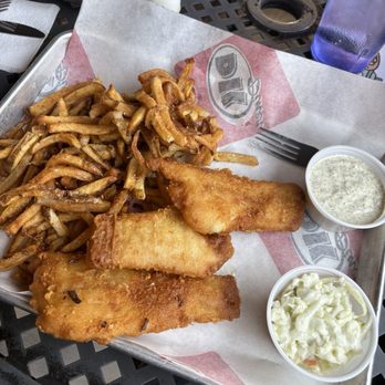 DK DINER - Updated October 2025 - 456 Photos & 489 Reviews - 1715 W 3rd ...