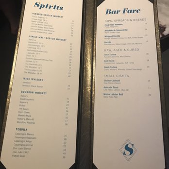 THE STAYTON ROOM - Updated August 2025 - 52 Photos & 28 Reviews - 140 ...