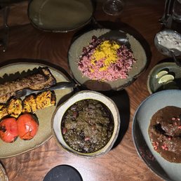 RUMIS KITCHEN - Updated October 2025 - 1125 Photos & 326 Reviews - 1801 ...