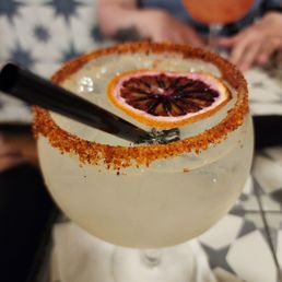 SOLUNA COCINA MEXICANA - Updated December 2025 - 636 Photos & 673 ...