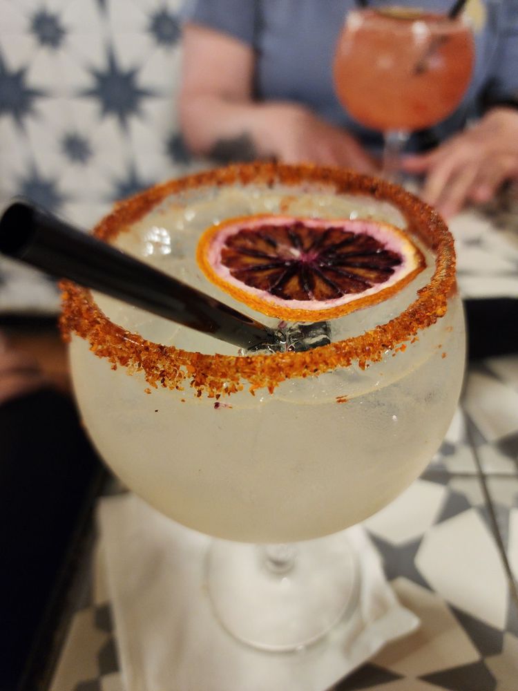 SOLUNA COCINA MEXICANA - Updated August 2025 - 619 Photos & 665 Reviews ...