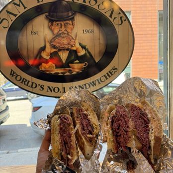 SAM LAGRASSA’S - Updated October 2024 - 842 Photos & 1215 Reviews - 44 ...