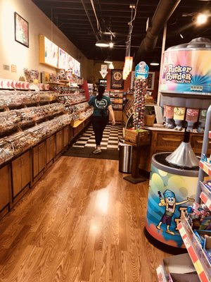 OLD TOWN SWEET SHOP - 374 Photos & 218 Reviews - Candy Stores - 28545 ...