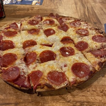 BIGGS BAR & GRILL - Updated October 2025 - 28 Photos & 37 Reviews ...