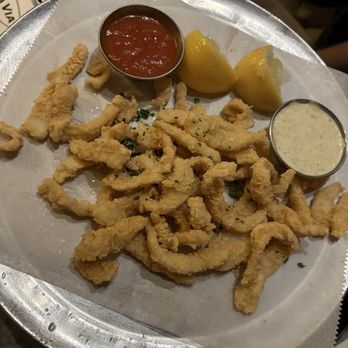 OTTAVA VIA - Updated August 2025 - 1156 Photos & 1038 Reviews - 1400 ...