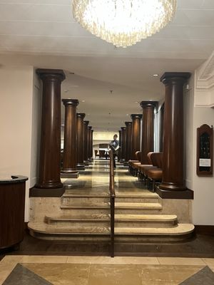 HOTEL CLEVELAND, AUTOGRAPH COLLECTION - Updated October 2025 - 82 ...