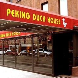 PEKING DUCK HOUSE - Updated October 2025 - 486 Photos & 566 Reviews ...