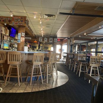 FINAL APPROACH - Updated December 2025 - 210 Photos & 222 Reviews ...