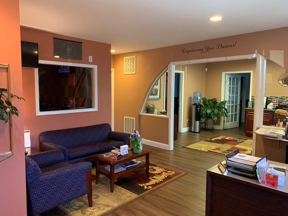 A BETTER WAY FINANCIAL - Updated January 2026 - 11 Photos - 6357 ...