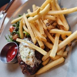 JOEY UPTOWN - Updated August 2025 - 2663 Photos & 1565 Reviews - 5045 ...