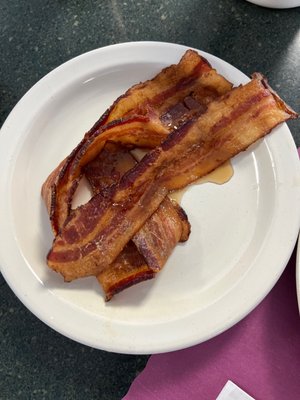 OLD CROYDON CAFE - Updated September 2024 - 91 Photos & 62 Reviews ...