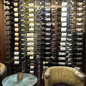 TULIO - Updated October 2024 - 490 Photos & 761 Reviews - 1100 Fifth ...