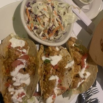 BONEFISH GRILL - Updated January 2026 - 130 Photos & 193 Reviews - 7020 ...