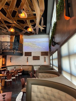 AVANU - 155 Photos & 108 Reviews - 392 Flagler Ave, New Smyrna Beach ...