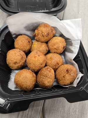 CAFE CURBSIDE - Updated May 2026 - 121 Photos & 44 Reviews - 72 Ritchie ...