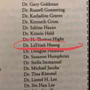 EDGAR MEHDIKHANI MD - Updated April 2025 - 28 Reviews - 222 W Eulalia ...