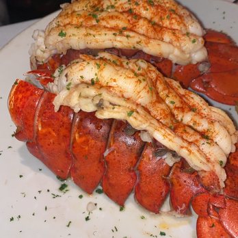 FLEMING’S PRIME STEAKHOUSE & WINE BAR - Updated May 2024 - 1014 Photos ...
