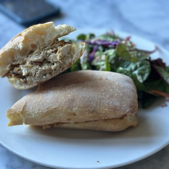 CAFE RX - Updated January 2026 - 141 Photos & 161 Reviews - 1013 Torney ...