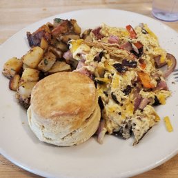 NEW DEAL CAFE - Updated April 2026 - 142 Photos & 311 Reviews - 5250 NE ...
