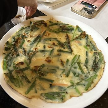 DA RAE BBQ RESTAURANT - Updated April 2025 - 654 Photos & 416 Reviews ...