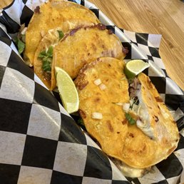 EL JEFE TACOS - Updated October 2025 - 130 Photos & 126 Reviews - 4923 ...
