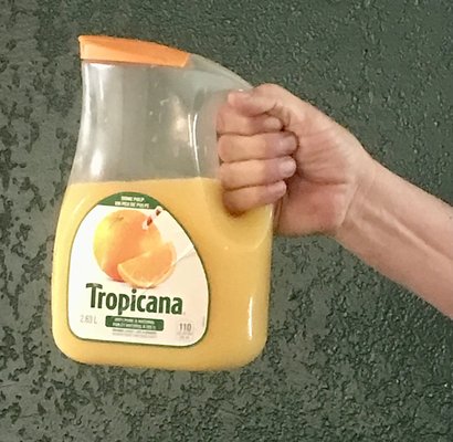 Tropicana Products, 1001 13th Ave E, Bradenton, FL, Juice Bars - MapQuest