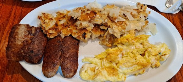 MT AIRY BREAKFAST & LUNCH - Updated December 2025 - 70 Photos & 78 ...