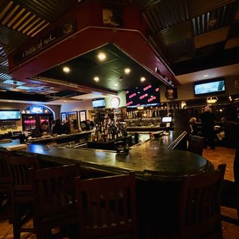 RIZZO’S ON TRANSIT - Updated October 2025 - 58 Photos & 21 Reviews ...