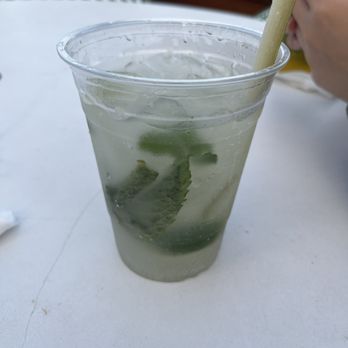 REGATTA GROVE - Updated June 2024 - 271 Photos & 129 Reviews - 3415 Pan ...