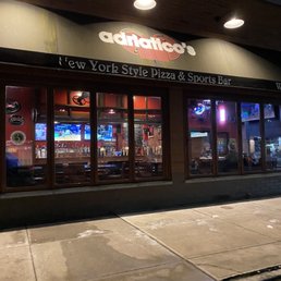 ADRIATICO’S - Updated May 2025 - 255 Photos & 378 Reviews - 113 W ...