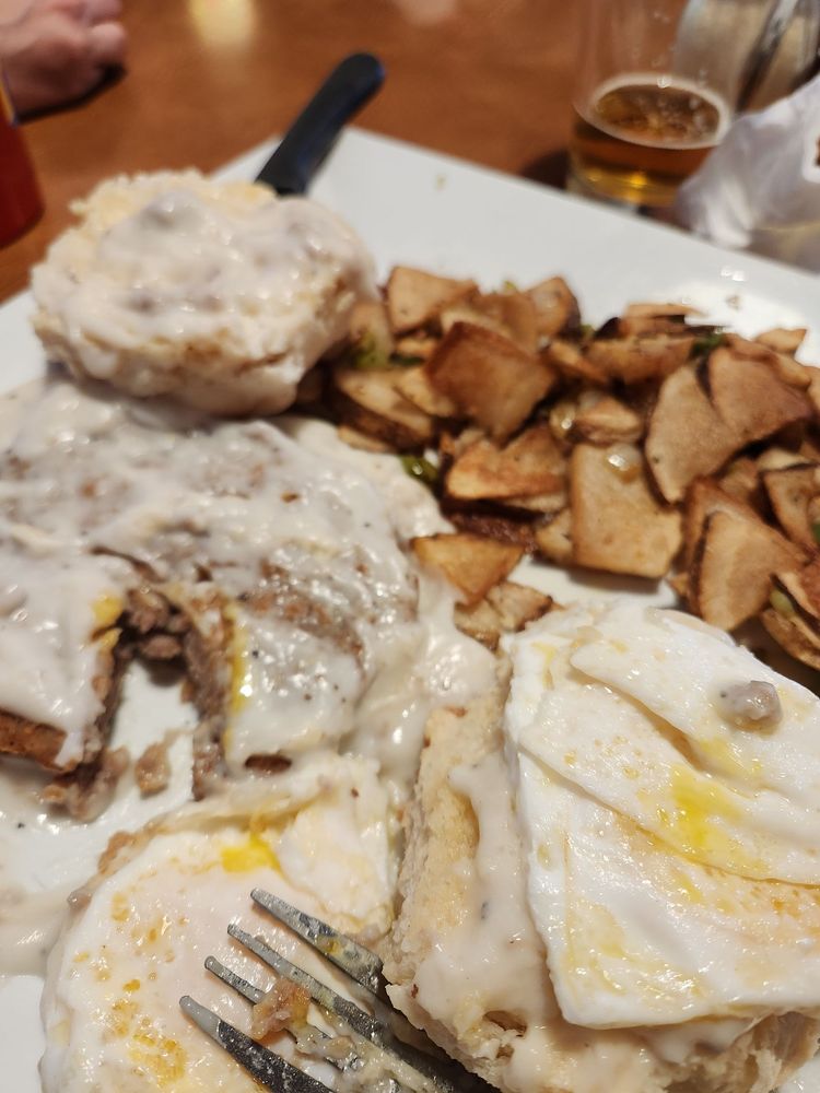 COUNTRYSIDE PIZZA & GRILL - Updated October 2025 - 51 Photos & 88 ...