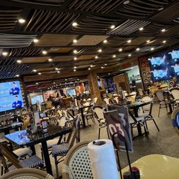 850 FUSION & BAR - Updated December 2025 - 188 Photos & 61 Reviews ...