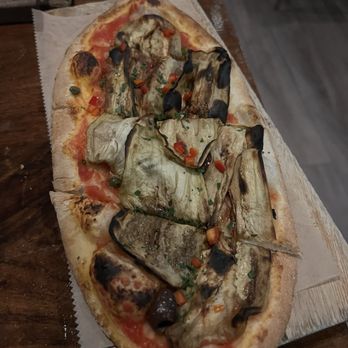 FORMA SANTA MONICA - Updated June 2025 - 2723 Photos & 1572 Reviews ...