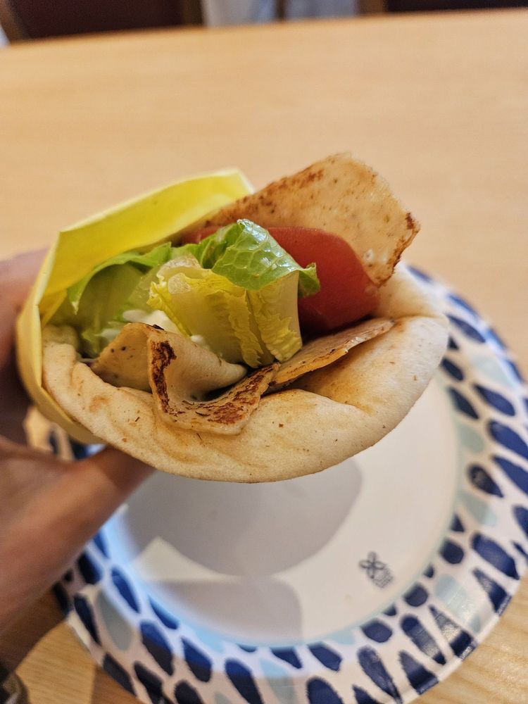 PETRA CAFE - Updated June 2026 - 113 Photos & 290 Reviews - 435 ...