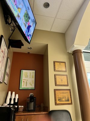 HEART VASCULAR AND LEG CENTER - Updated January 2026 - 33 Photos & 43 ...