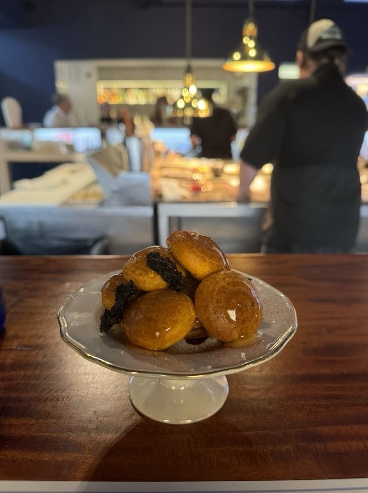 MAMPLÉ - Updated December 2025 - Av. Manuel Fernández Juncos 1403, San ...