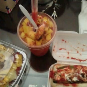 EL CHAMANGO - Updated December 2025 - 43 Photos & 25 Reviews - 10938 ...