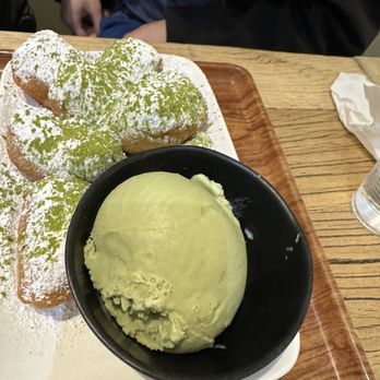 GRACE STREET - Updated April 2024 - 7925 Photos & 3481 Reviews - 17 W ...